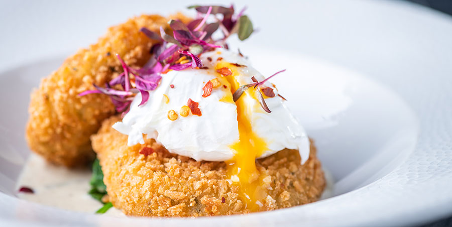 Dinner Menu & Prices – The Red Lion, Welwyn Garden City